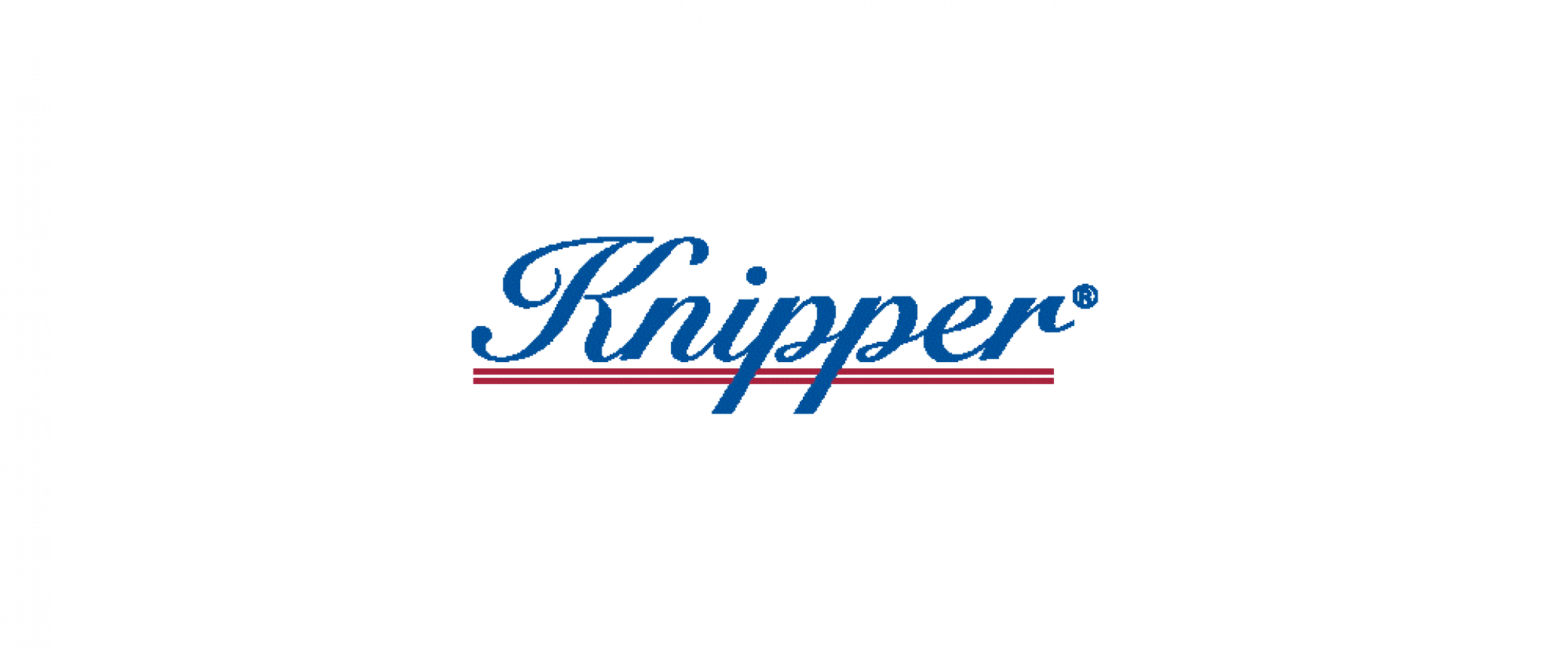 J. Knipper & Company | V Group Inc.