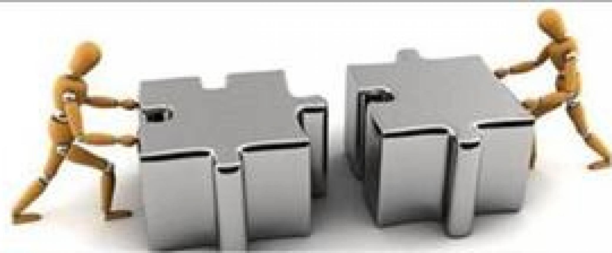 PeopleSoft ELM Module development and support, WMATA | V Group Inc.